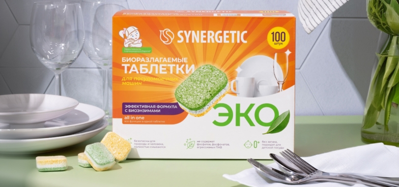 Инструкция к мозгам: как научиться управлять фокусом внимания ...