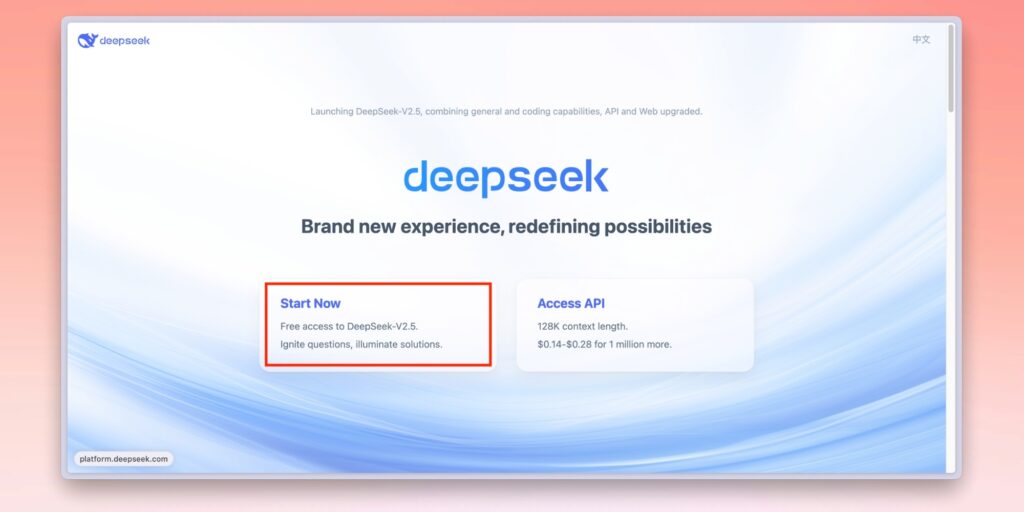 Как писать и редактировать код с нейросетью DeepSeek Coder V2 — Лайфхакер