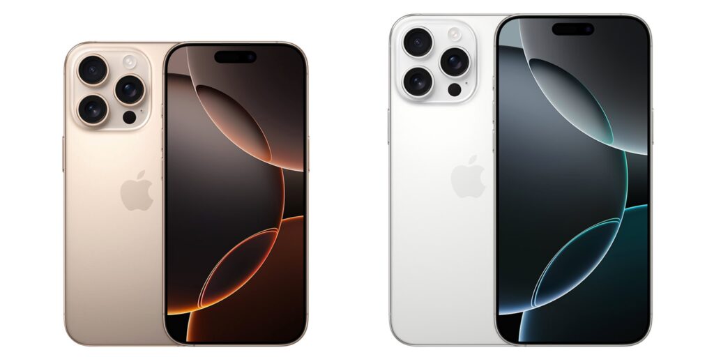 Какой iPhone купить в 2024 году: сравнение характеристик лучших моделей ...