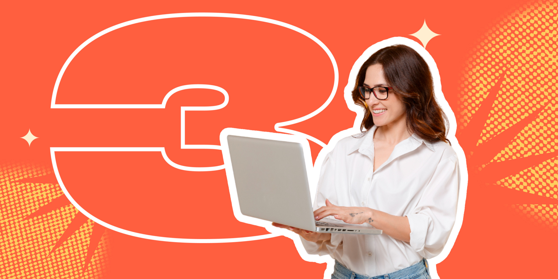 3 фишки ИИ-генератора заголовков Titl.ru, которые облегчат работу над ...