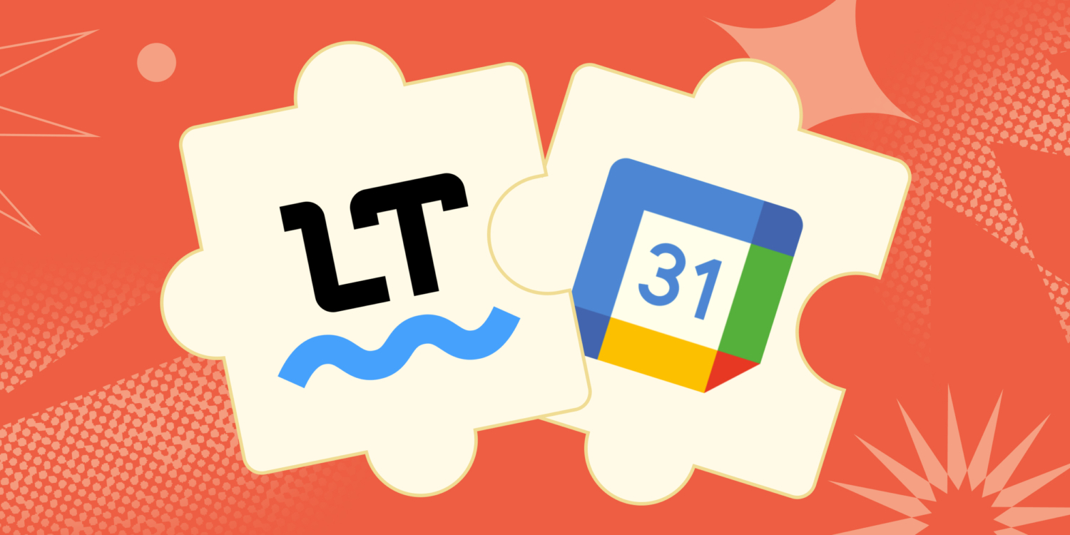 8 отличных расширений для Chrome: советует редакция Лайфхакера — Лайфхакер