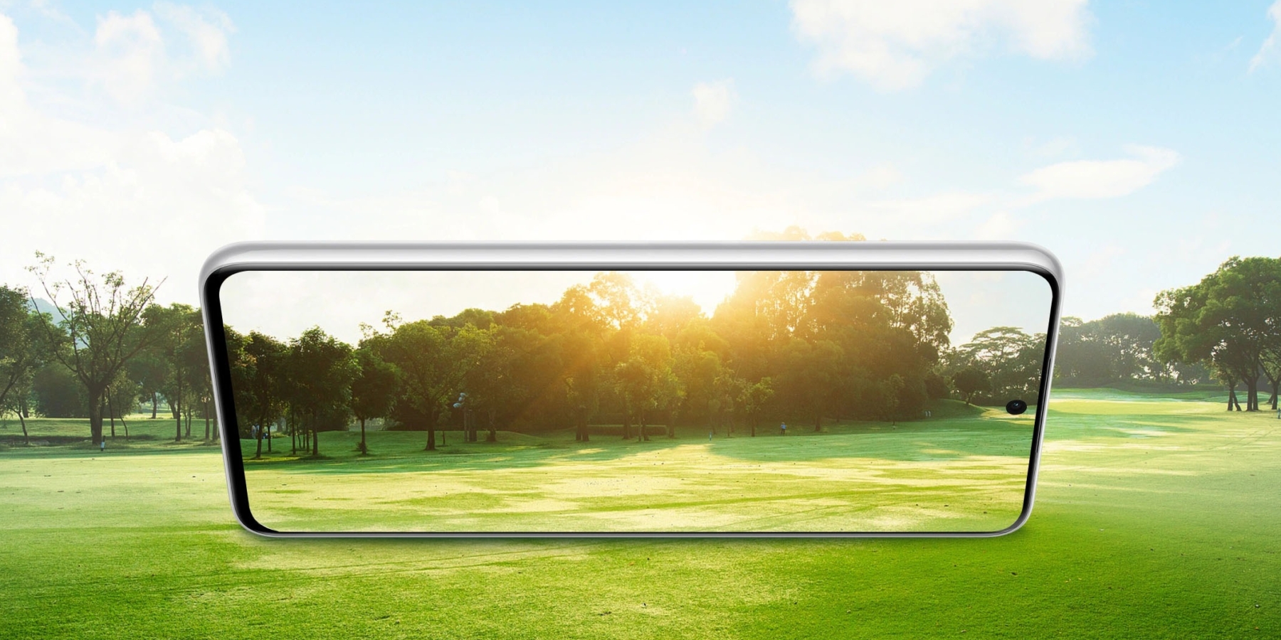 Представлен дуэт смартфонов Honor X60 — это настоящие топы среди бюджетников — Лайфхакер