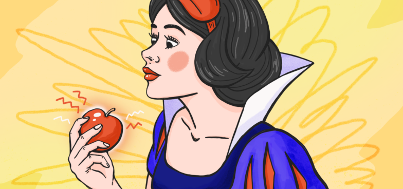 Статьи о здоровом образе жизни — Лайфхакер Здоровье