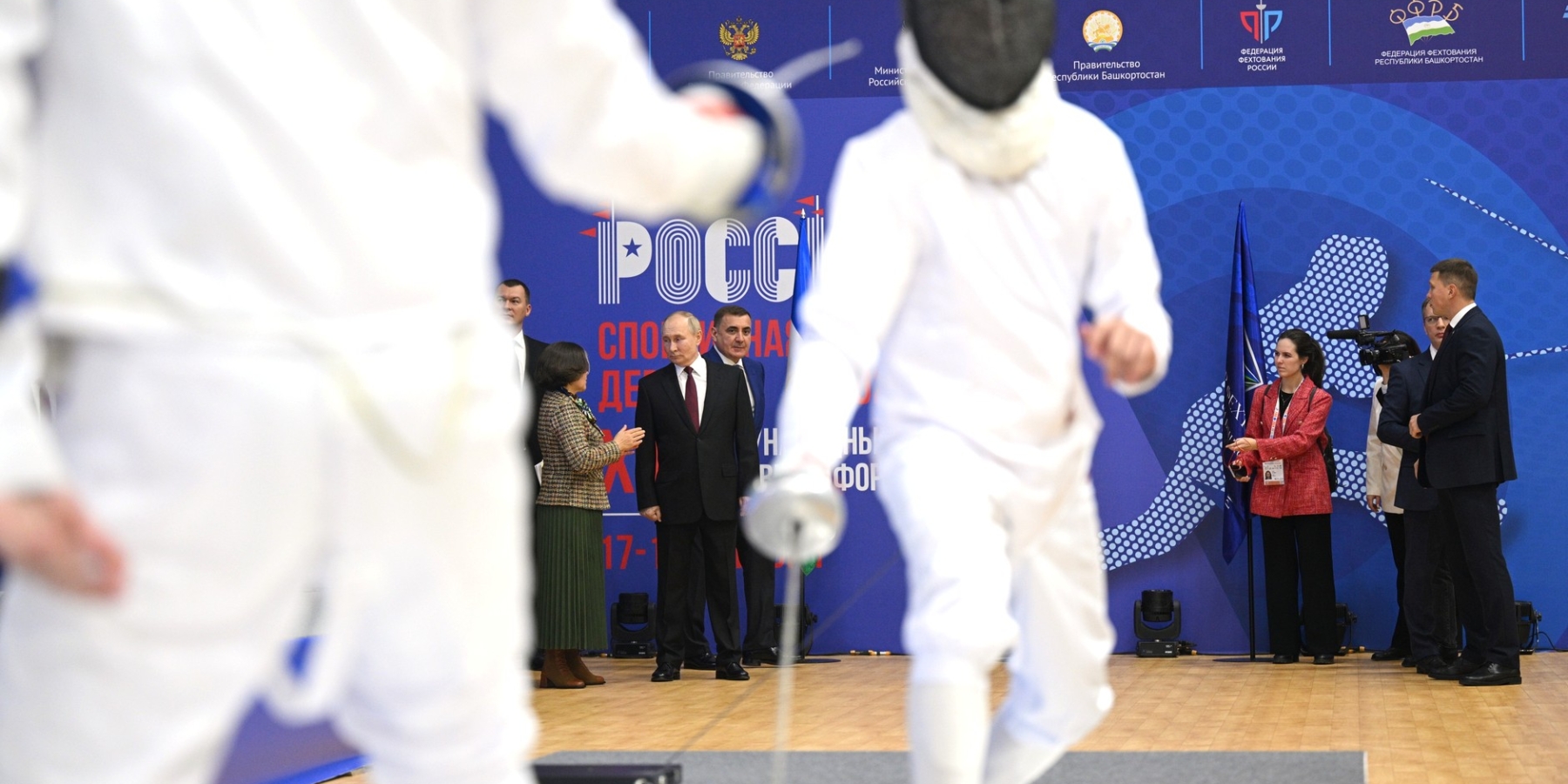 Как правильно измерить давление — Лайфхакер