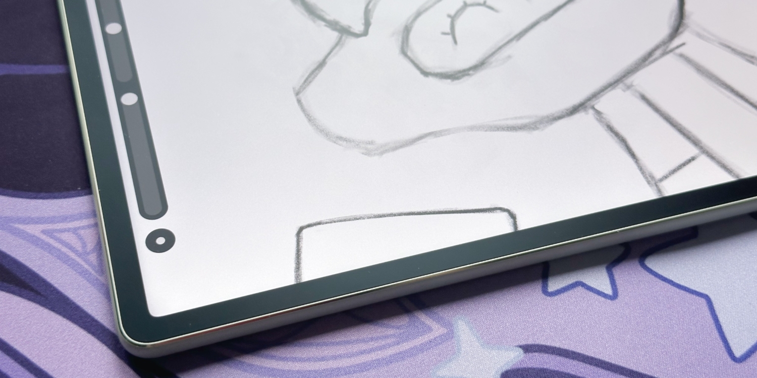 Бесплатный аналог Procreate: обзор GoPaint — приложения для рисования ...