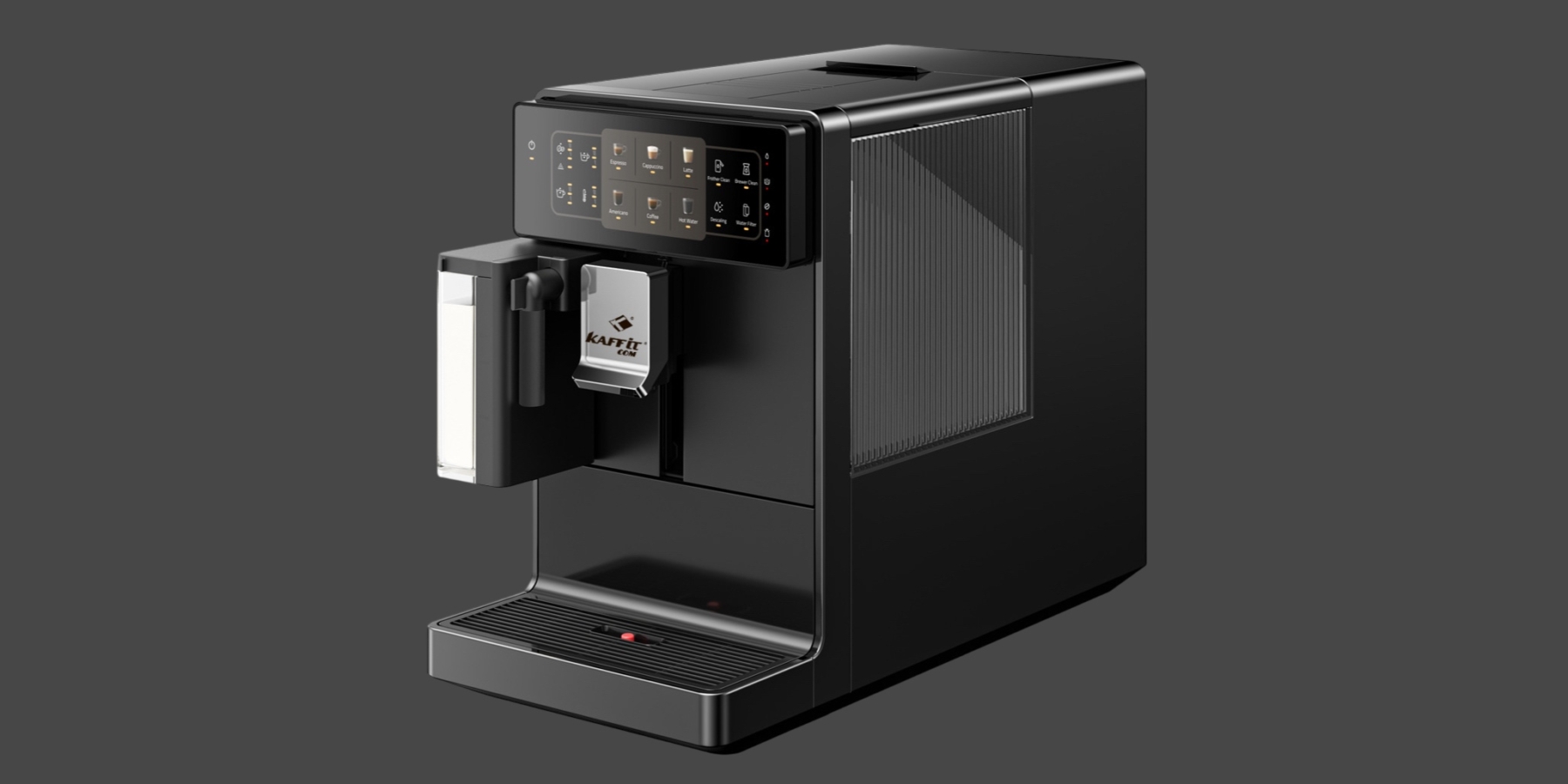 17 удобных кофемашин и кофеварок для дома — Лайфхакер