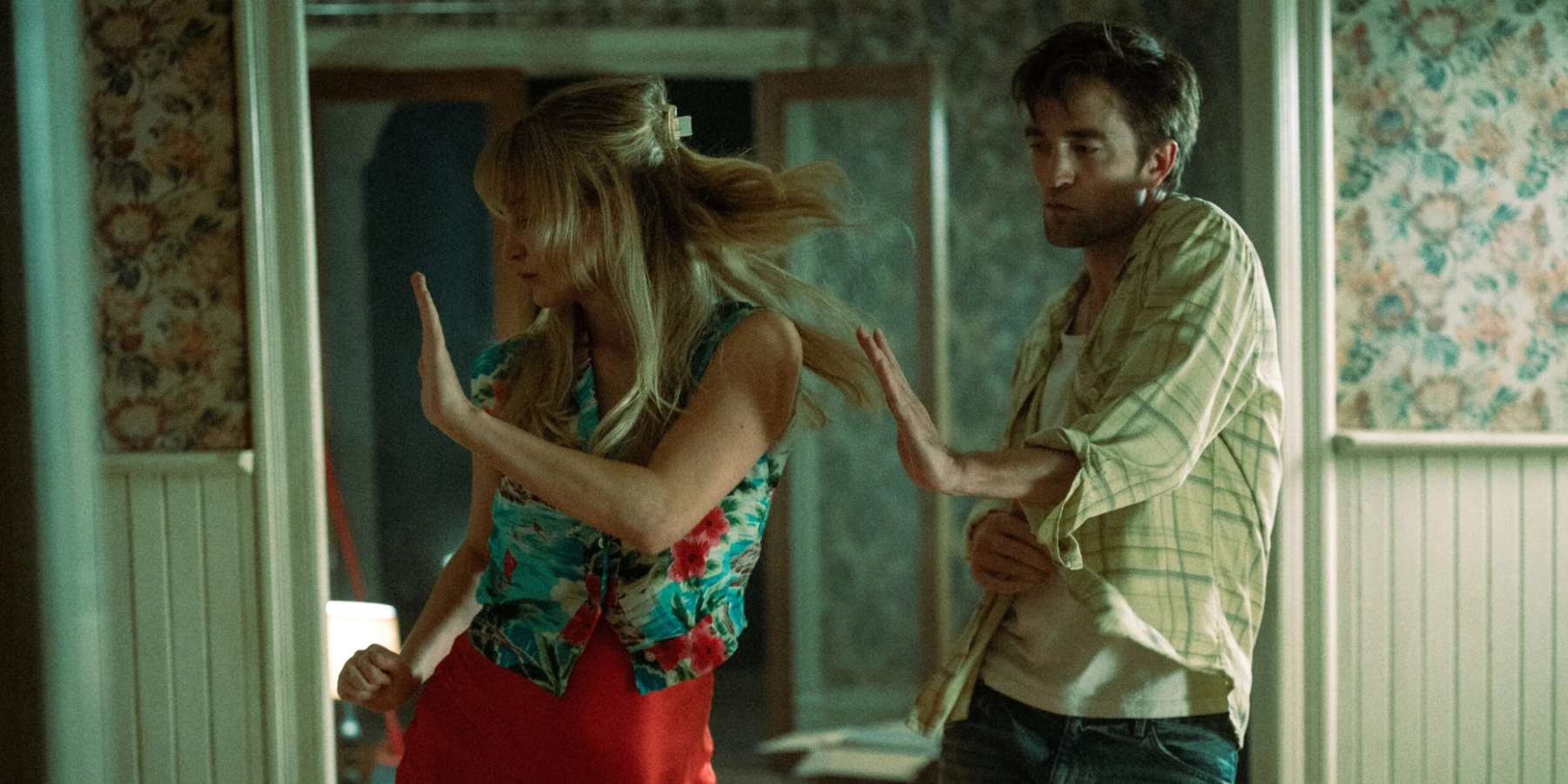 Лучшие комедии — 2025: всё, что стоит ждать и смотреть — Лайфхакер