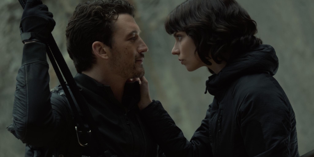 30 лучших фильмов — 2025: всё, что стоит ждать и смотреть — Лайфхакер