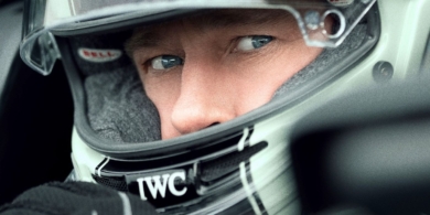 Collider назвал 38 самых ожидаемых фильмов 2025 года — Лайфхакер