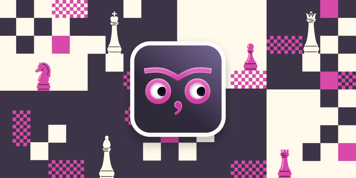 Noctie.ai: нейротренер по шахматам, который оценит игру и поможет стать ...