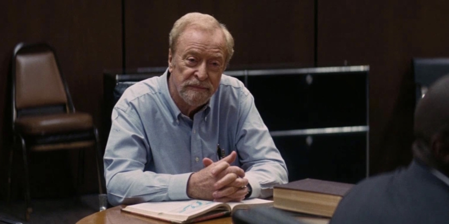 10 деталей и отсылок в «Интерстелларе», которые делают просмотр ...