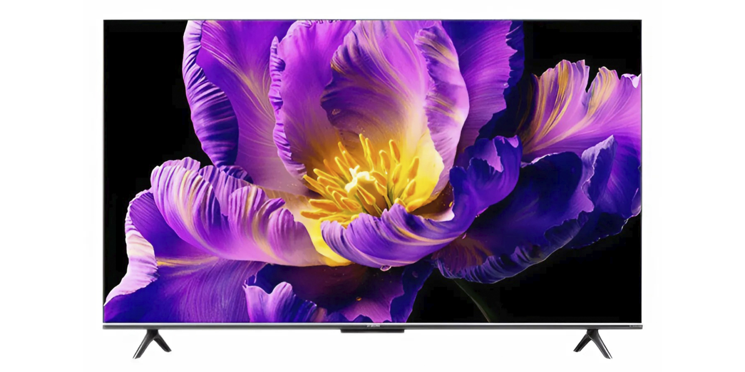 10 крутых телевизоров с подсветкой miniLED — чтобы не переплачивать за OLED — Лайфхакер