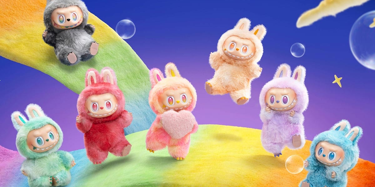 Кто последний: в Великобритании из-за огромных очередей останавливают ...