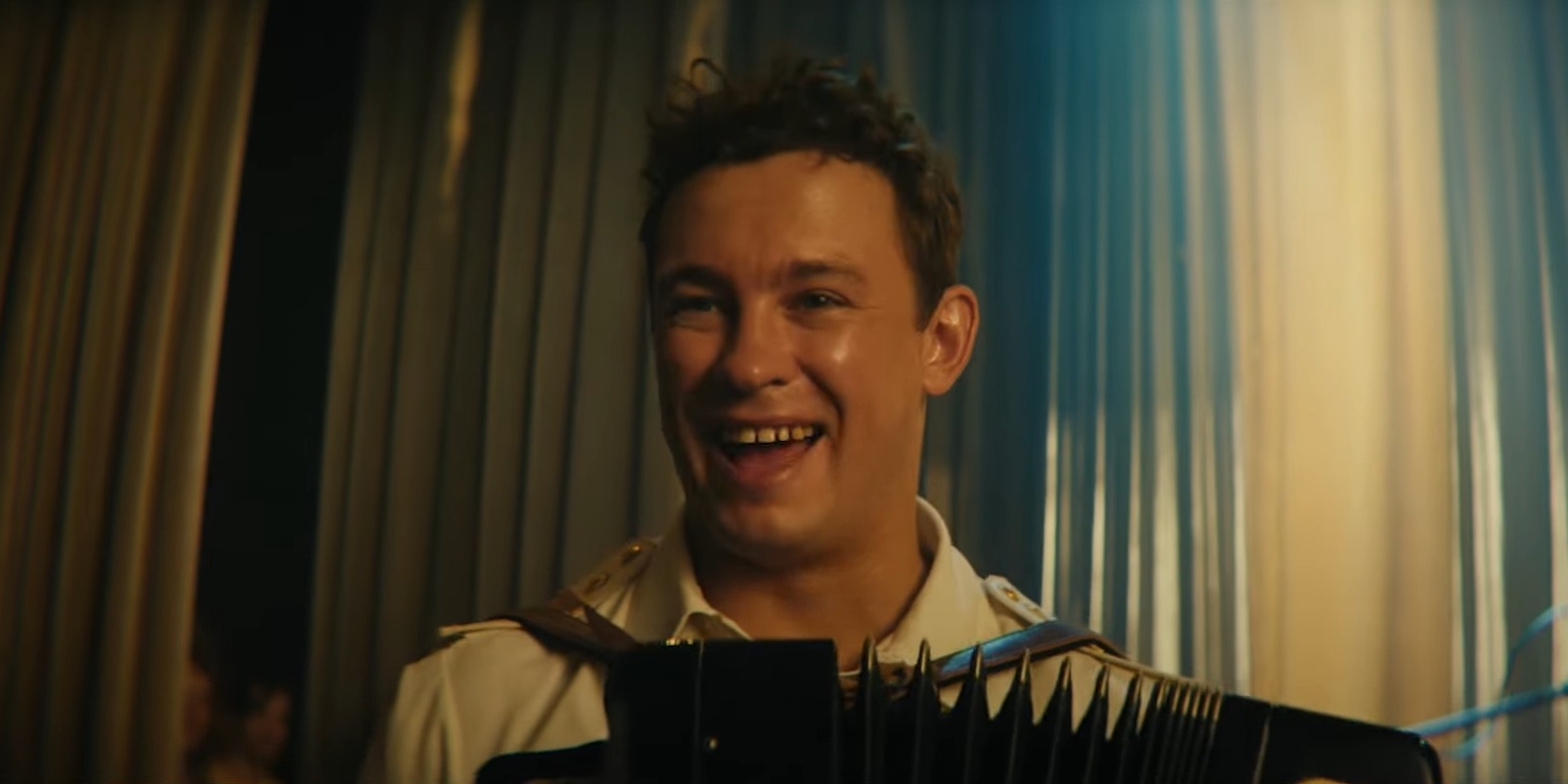 «Суперсемейка-3» и сериал по «Головоломке»: Disney и Pixar раскрыли ...