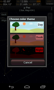 14 лучших приложений для любителей астрономии - Лайфхакер