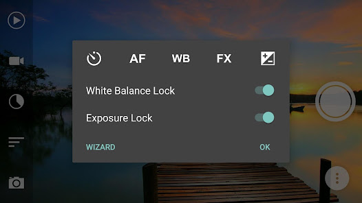 36 лучших приложений для Android, которые стоит установить - Лайфхакер