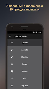 36 лучших приложений для Android, которые стоит установить - Лайфхакер