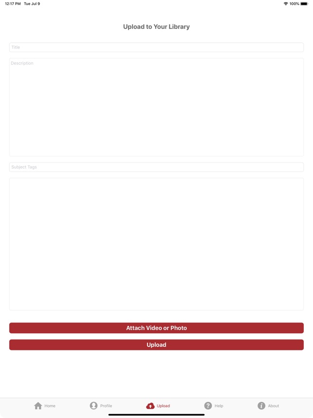 Что такое Web Archive и как им пользоваться - Лайфхакер