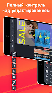 36 лучших приложений для Android, которые стоит установить - Лайфхакер